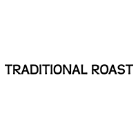 Traditional Roast | Torbay | ORDER ONLINE | Takeaway | TuckerFox NZ